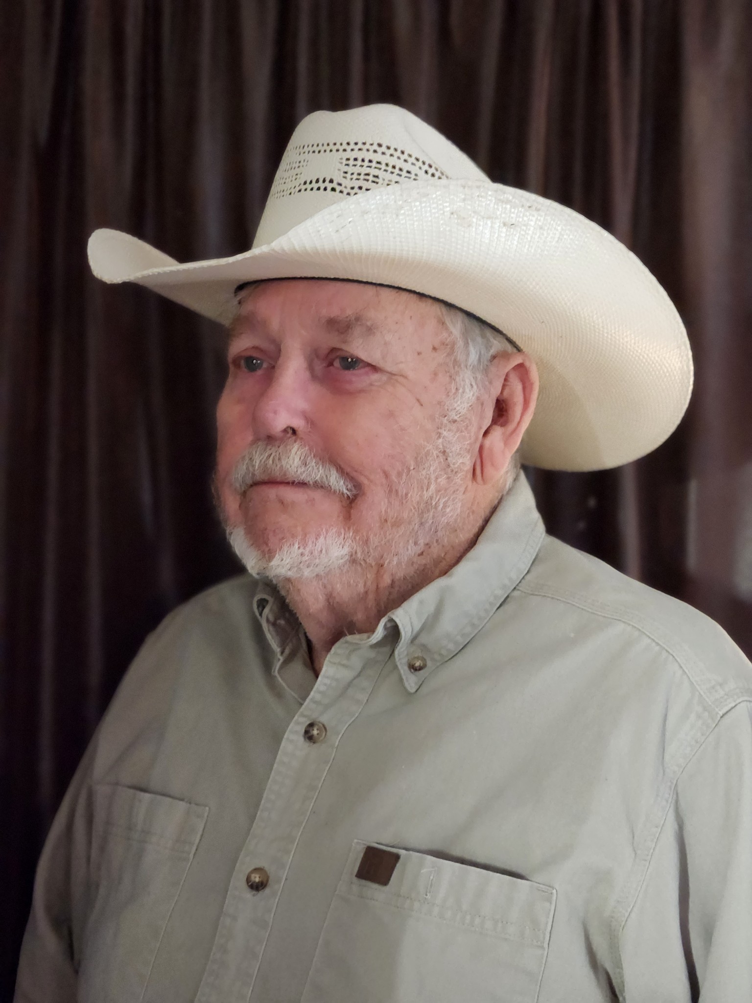 ADSBS Board – American Dorper Sheep Breeders' Society