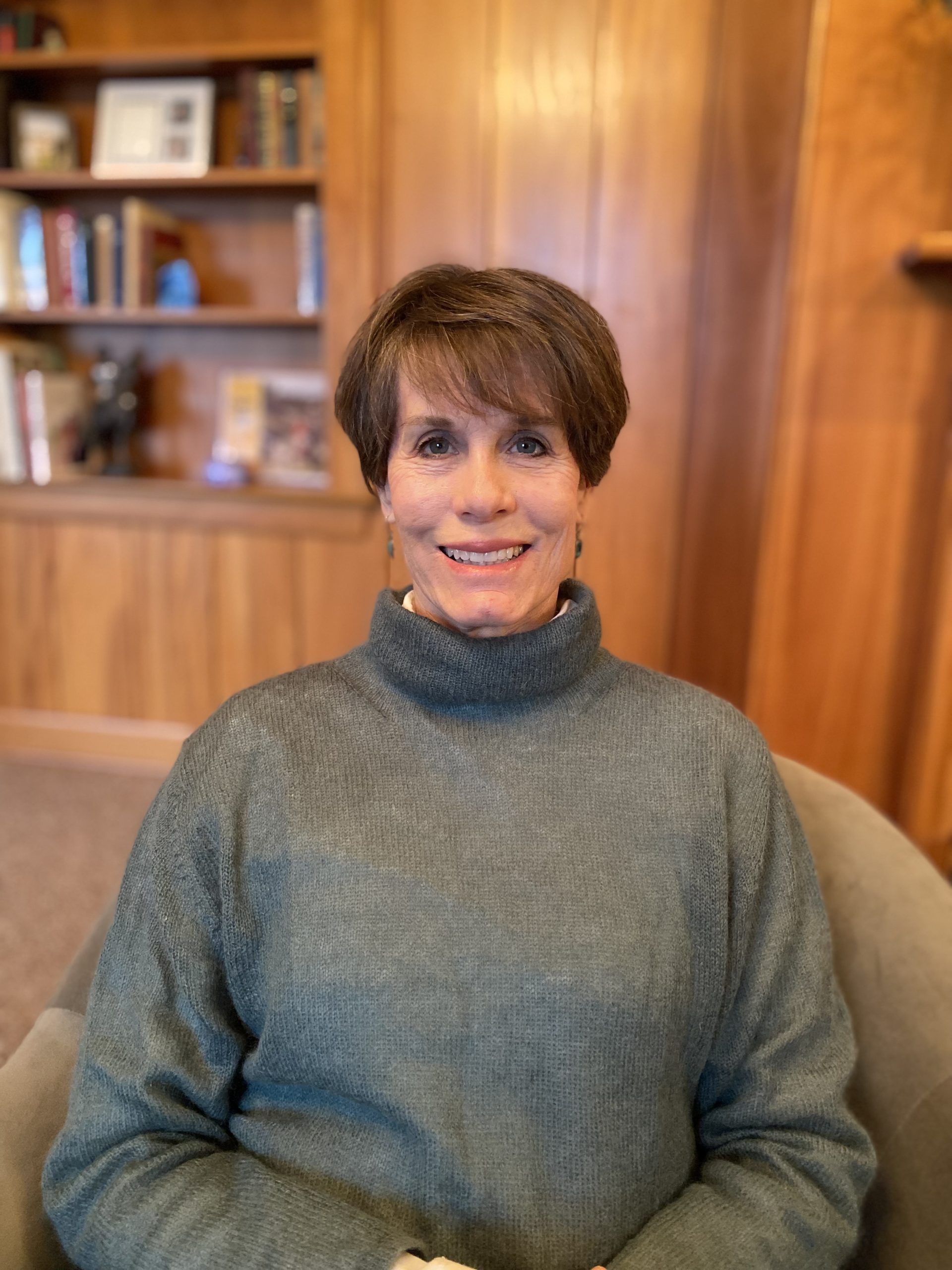 ADSBS Board – American Dorper Sheep Breeders' Society