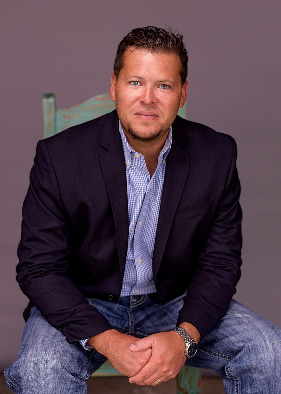 American Dorper Sheep Breeders' Society – Official U.S. Registry of ...