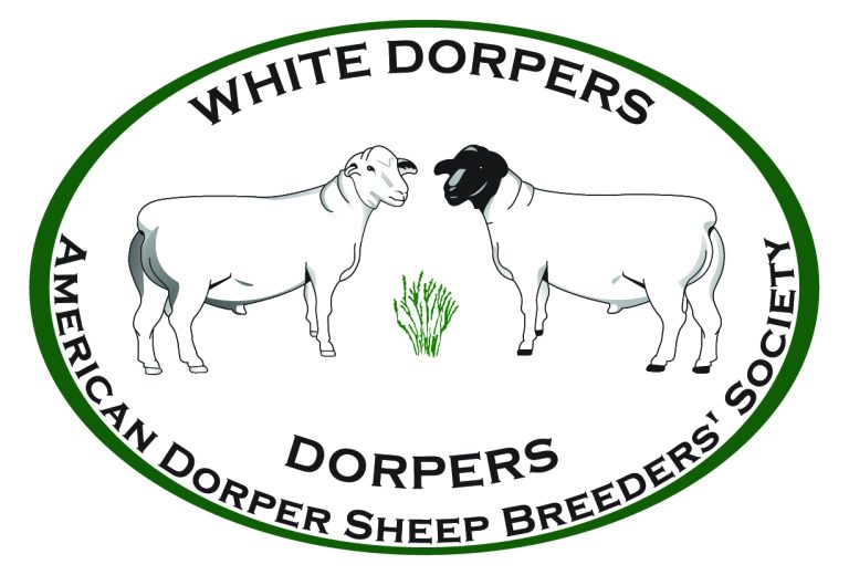 Gestation Calculator – American Dorper Sheep Breeders' Society